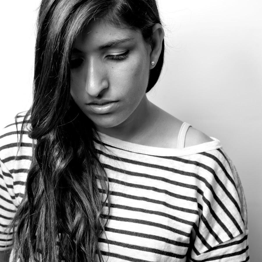 Carolina Sweet's Instagram, Twitter & Facebook on IDCrawl